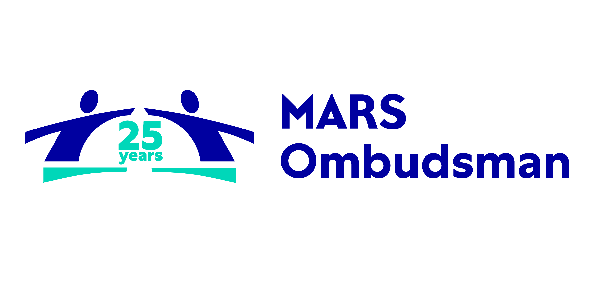 International Ombuds Association | Home