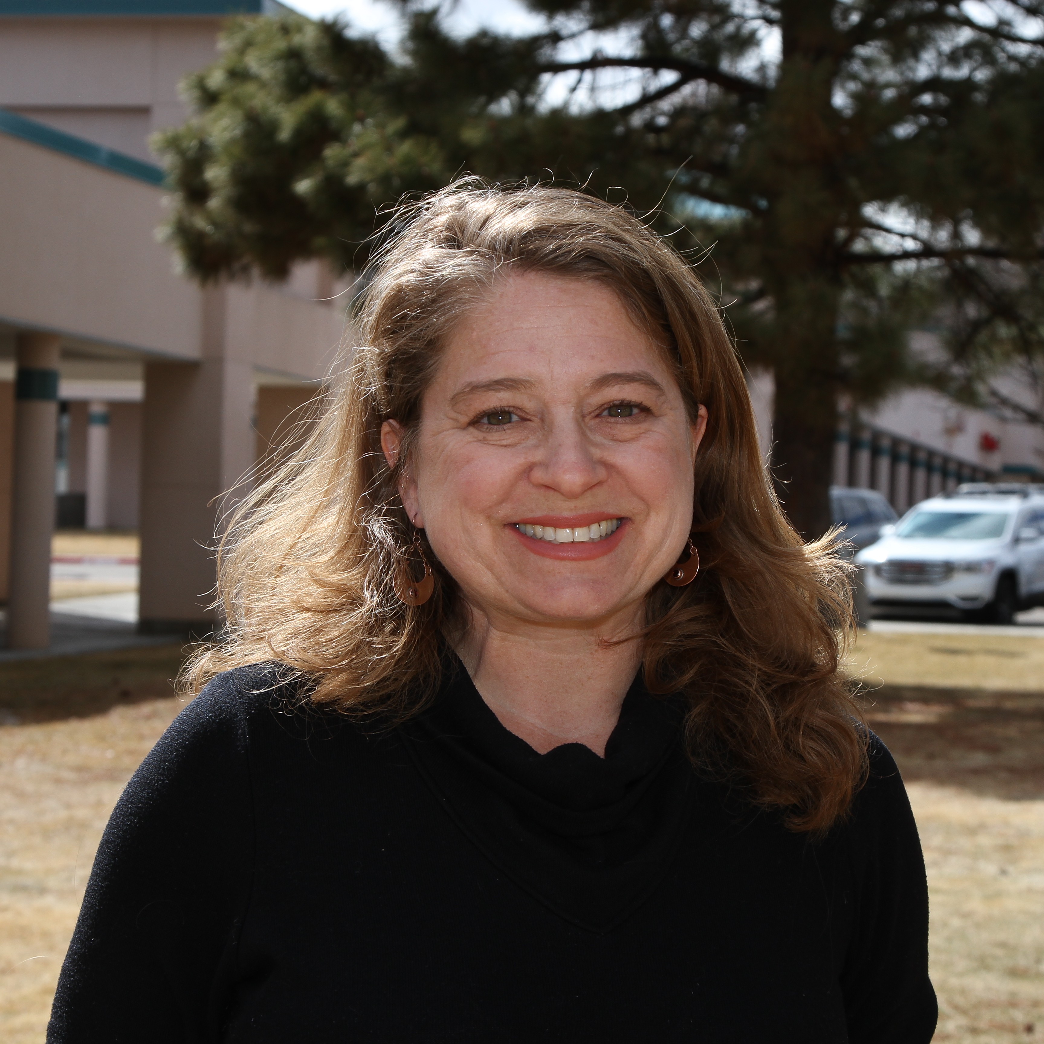 Webinar: Resilience Coaching: Tools to Help Visitors Build Resilience and Combat Burnout