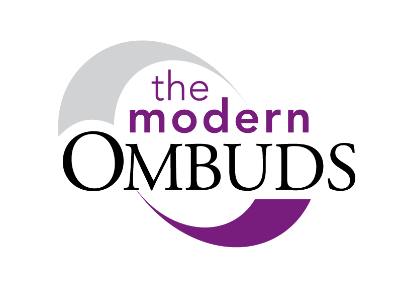 Learn About the Ombuds Profession